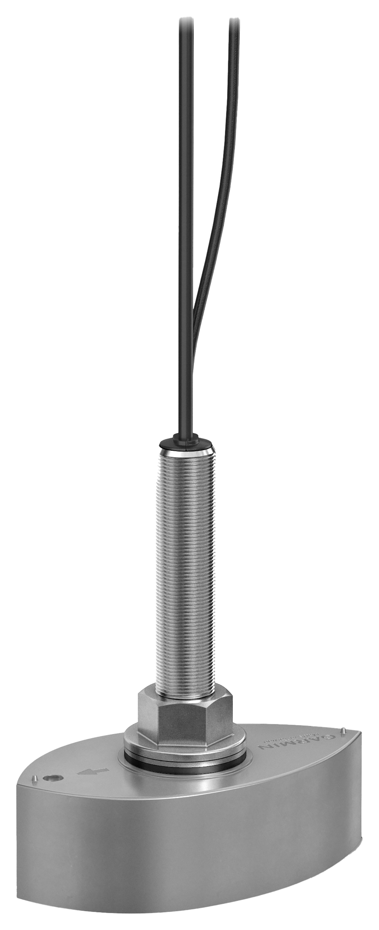 Garmin Panoptix PS70 Transducer | Bass Pro Shops